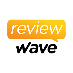 Home - Crystal Practice Management