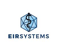 Home - Crystal Practice Management